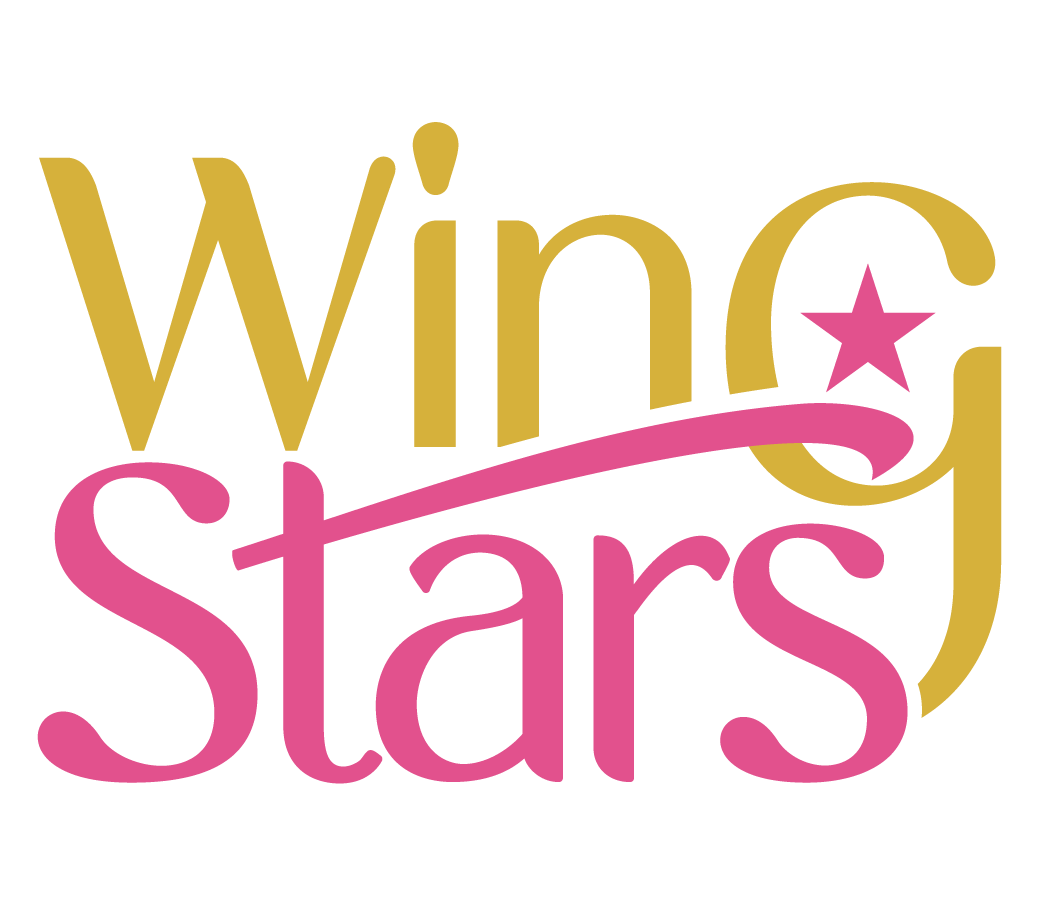 2026 Wing Stars 商品