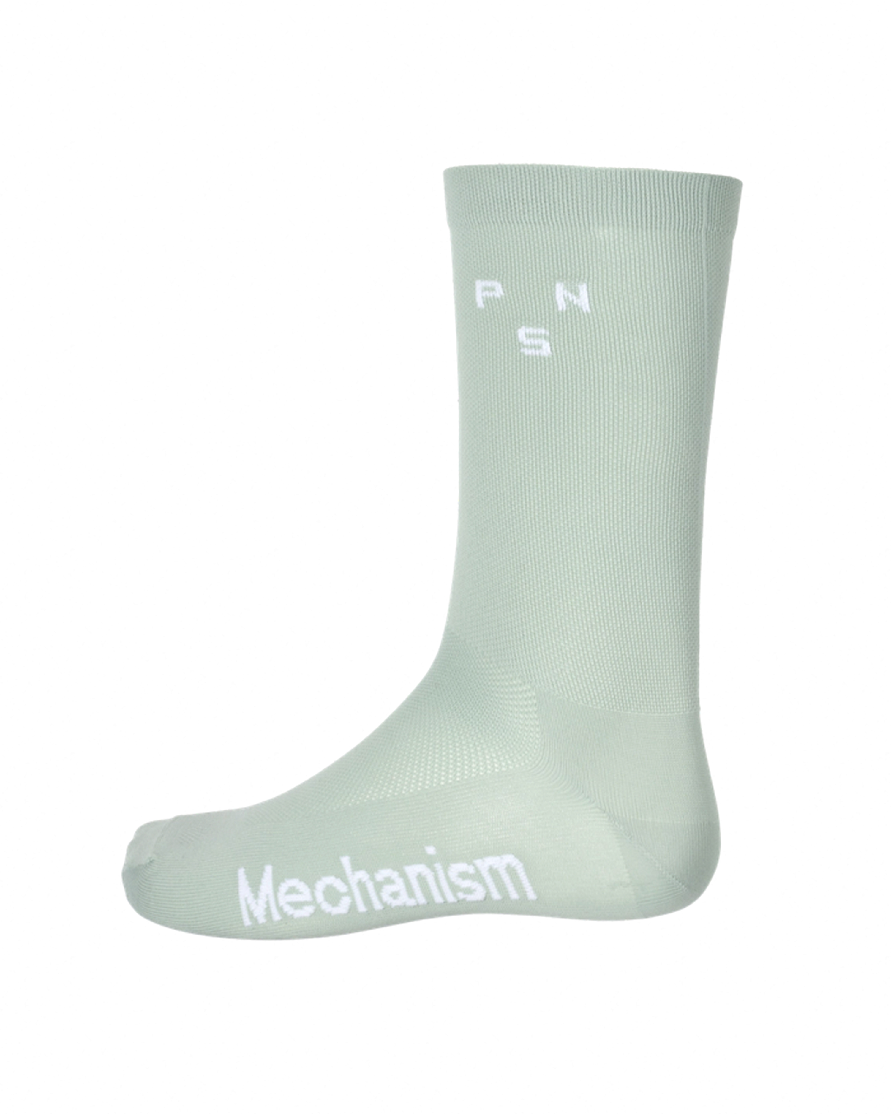 PNS SOCKS - MECHANISM CELESTE