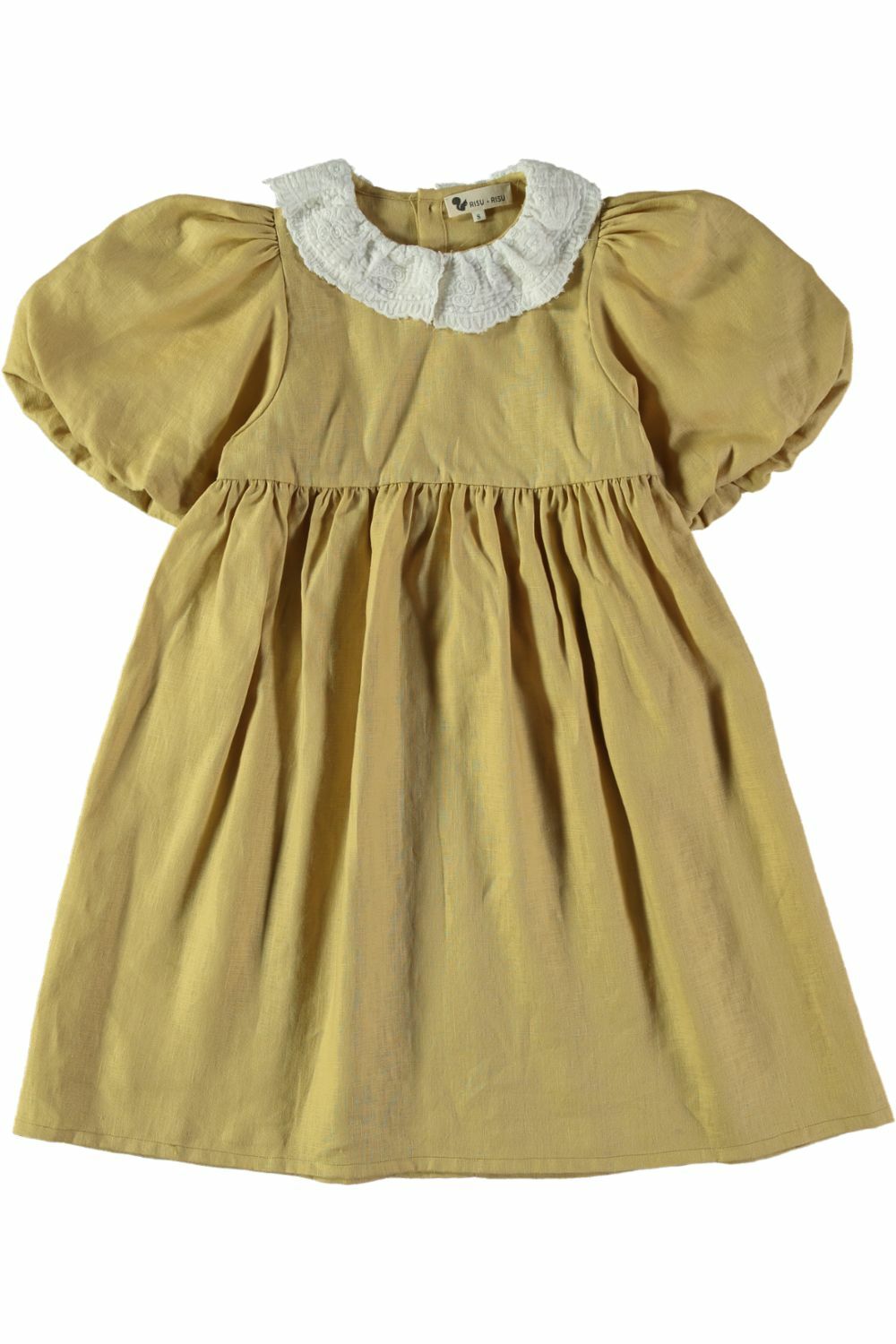 Risu Risu-HONORA dress