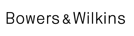 關於Bowers & Wilkins