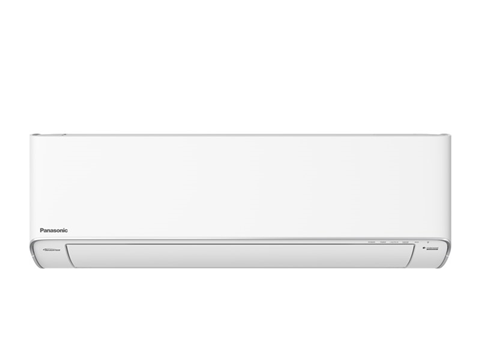 Panasonic CS-U12YWA Inverter Window-Split Type Cooling