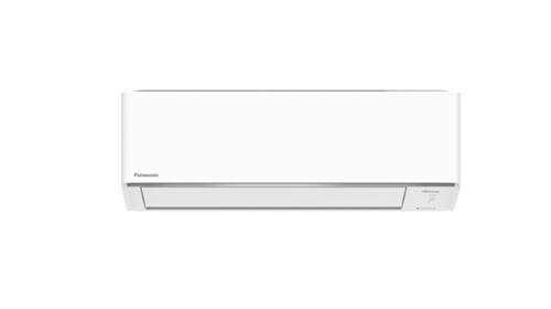Panasonic CS-U12YWA Inverter Window-Split Type Cooling