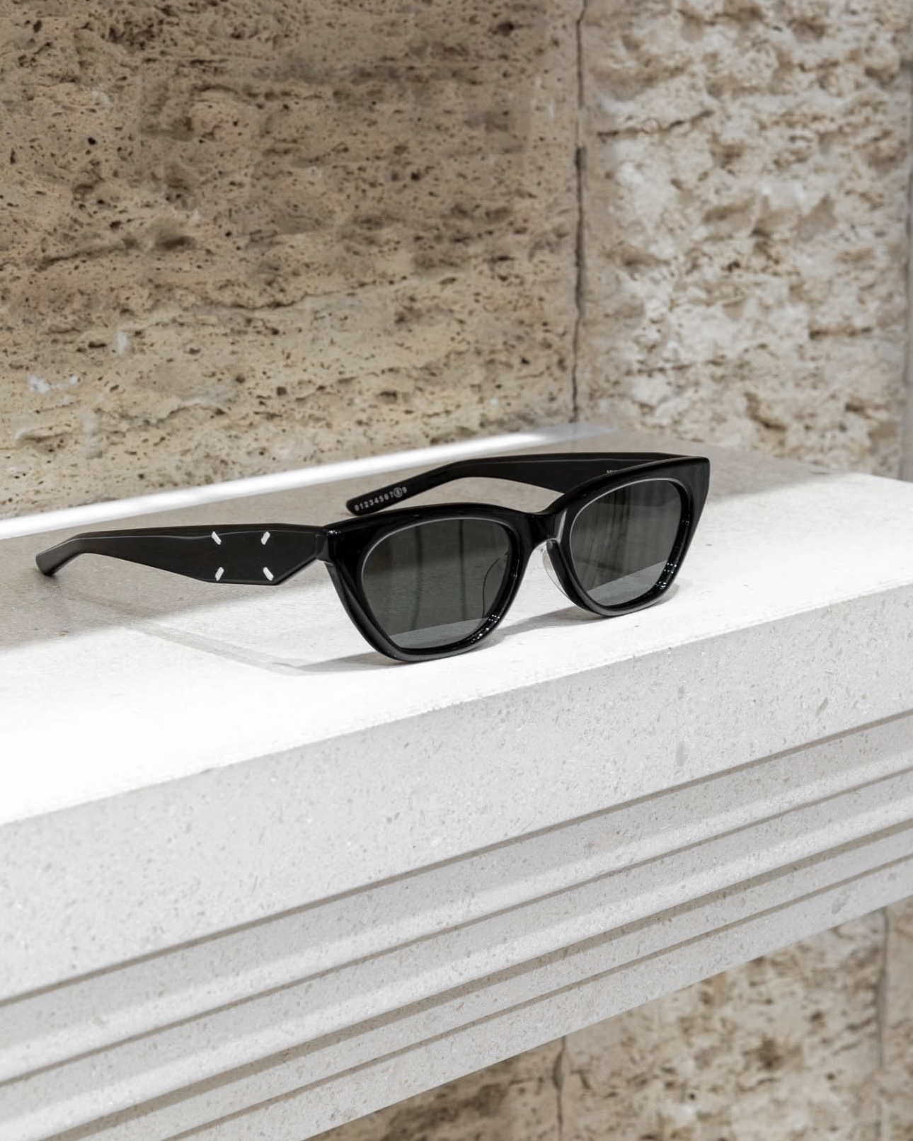 ˹𝐈𝐍 𝐒𝐓𝐎𝐂𝐊!˼ Maison Margiela x Gentle Monster MM2