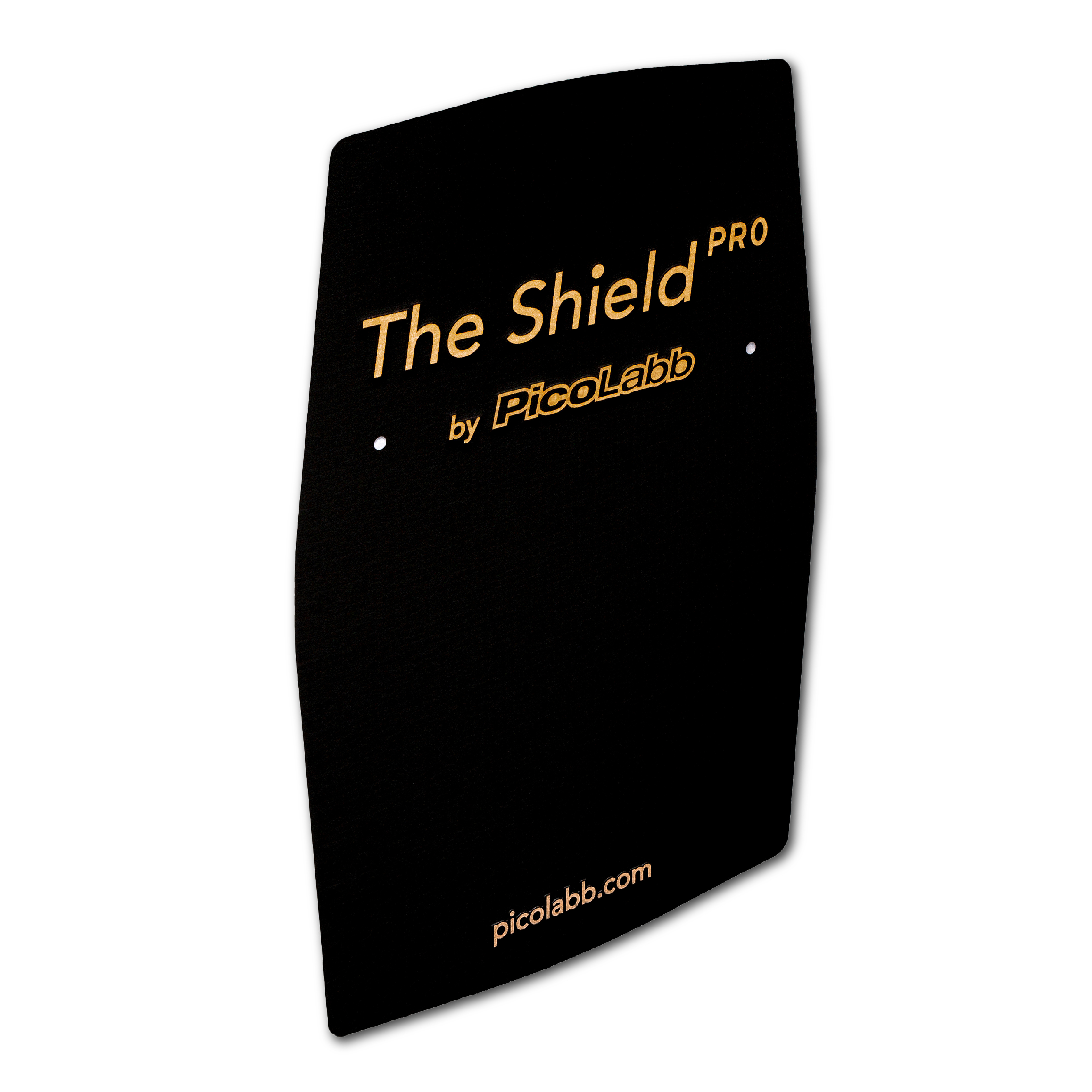 The Shield Pro | 化險為能 加強版
