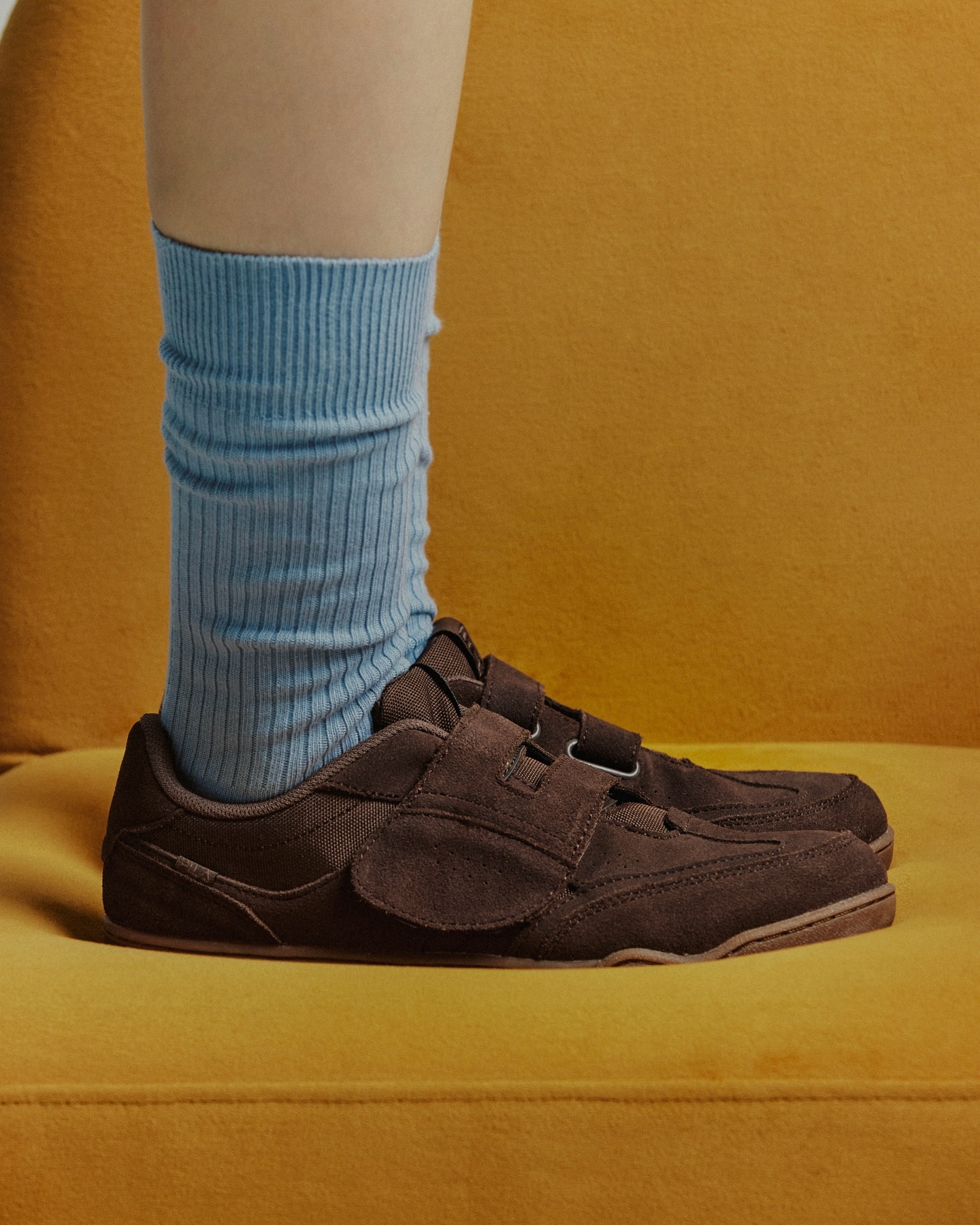 FILA SLANT SHOT 98/23 VC