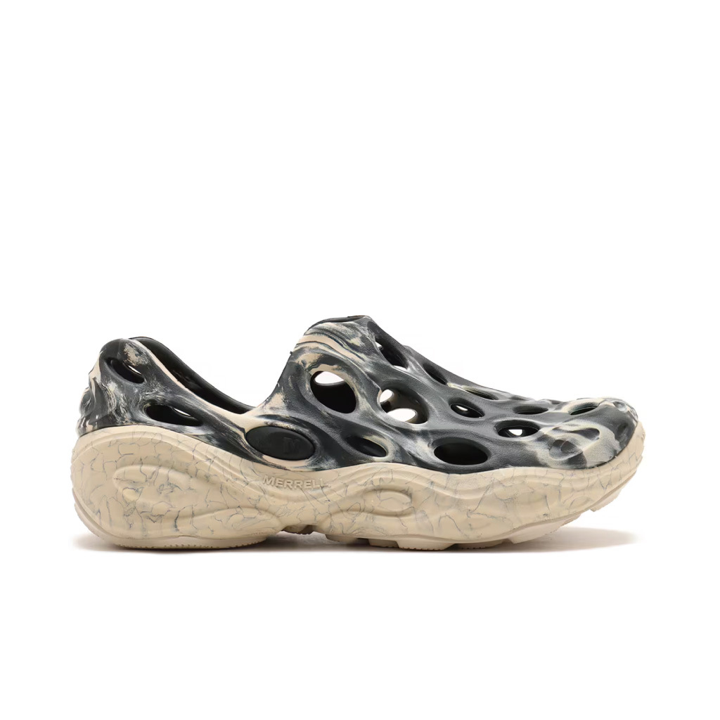 RUN｜Merrell Hydro Next Gen Moc 1TRL 透氣防滑戶外涼鞋
