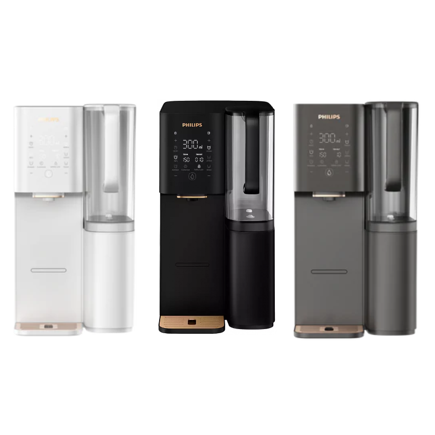 Philips 飛利浦 ADD6920 RO 純淨飲水機