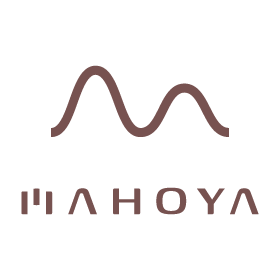 Mahoya靈氣精油｜六大元素精油配方｜精油知識庫