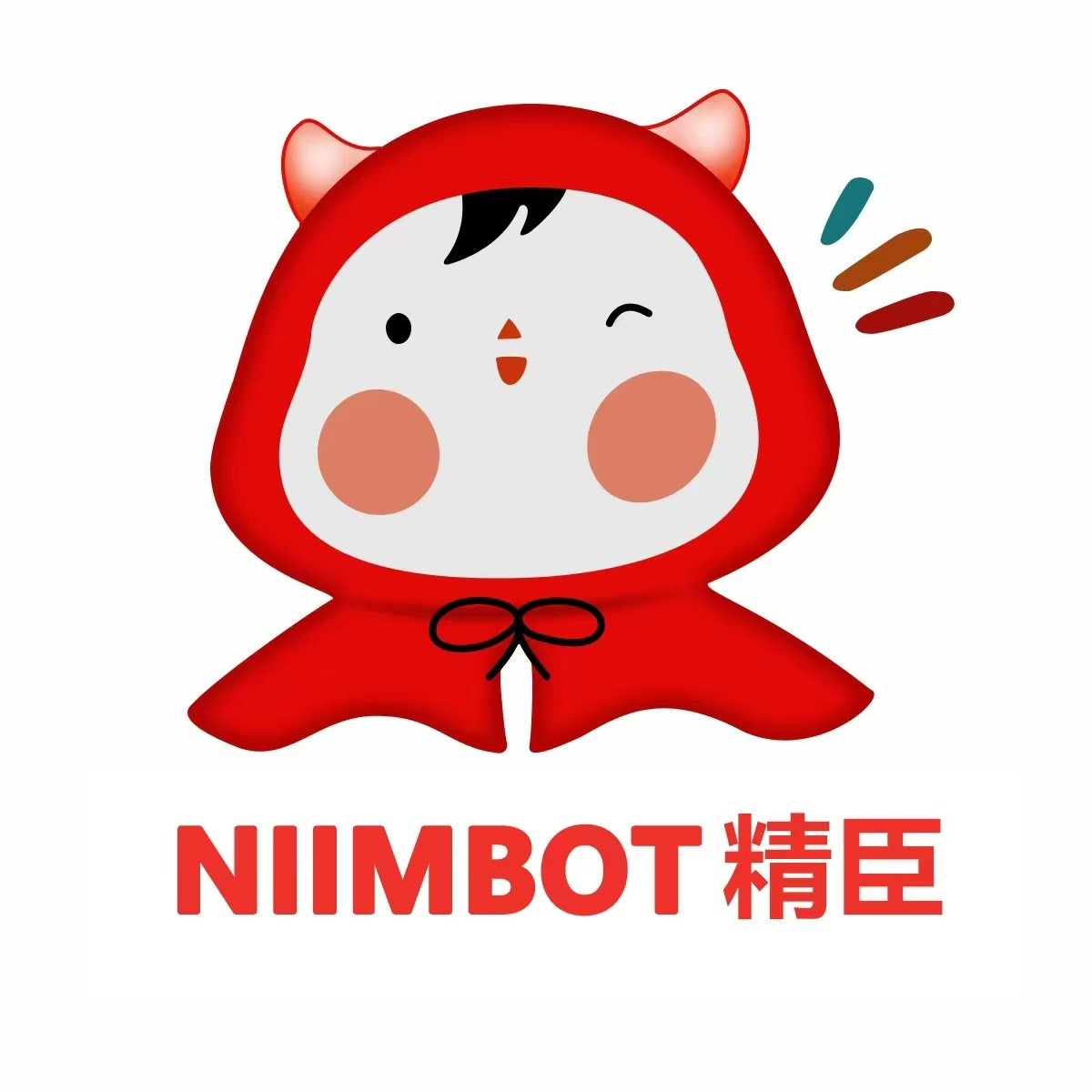 NIIMBOT