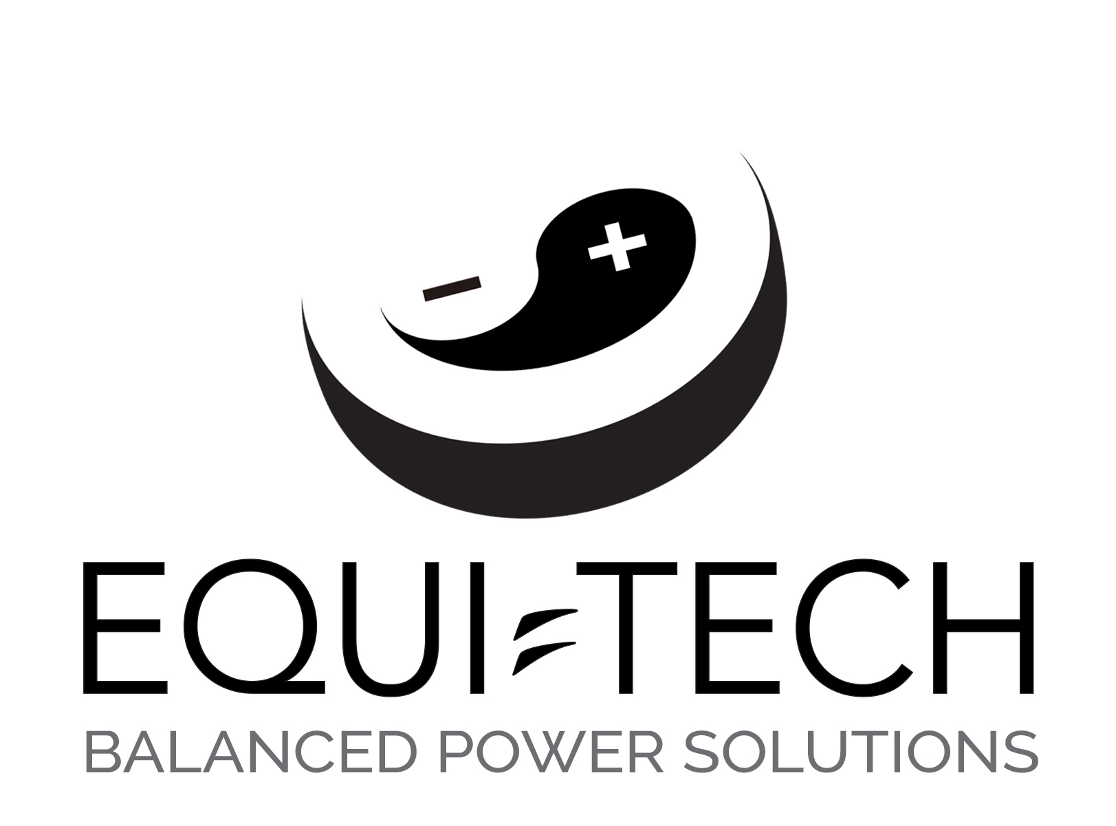 Equitech