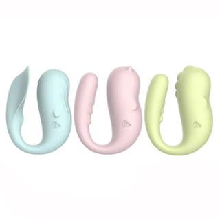 SISTALK｜小怪獸 Pro2 青春版-全台最大情趣用品商城情趣夢天堂