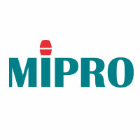 Mipro