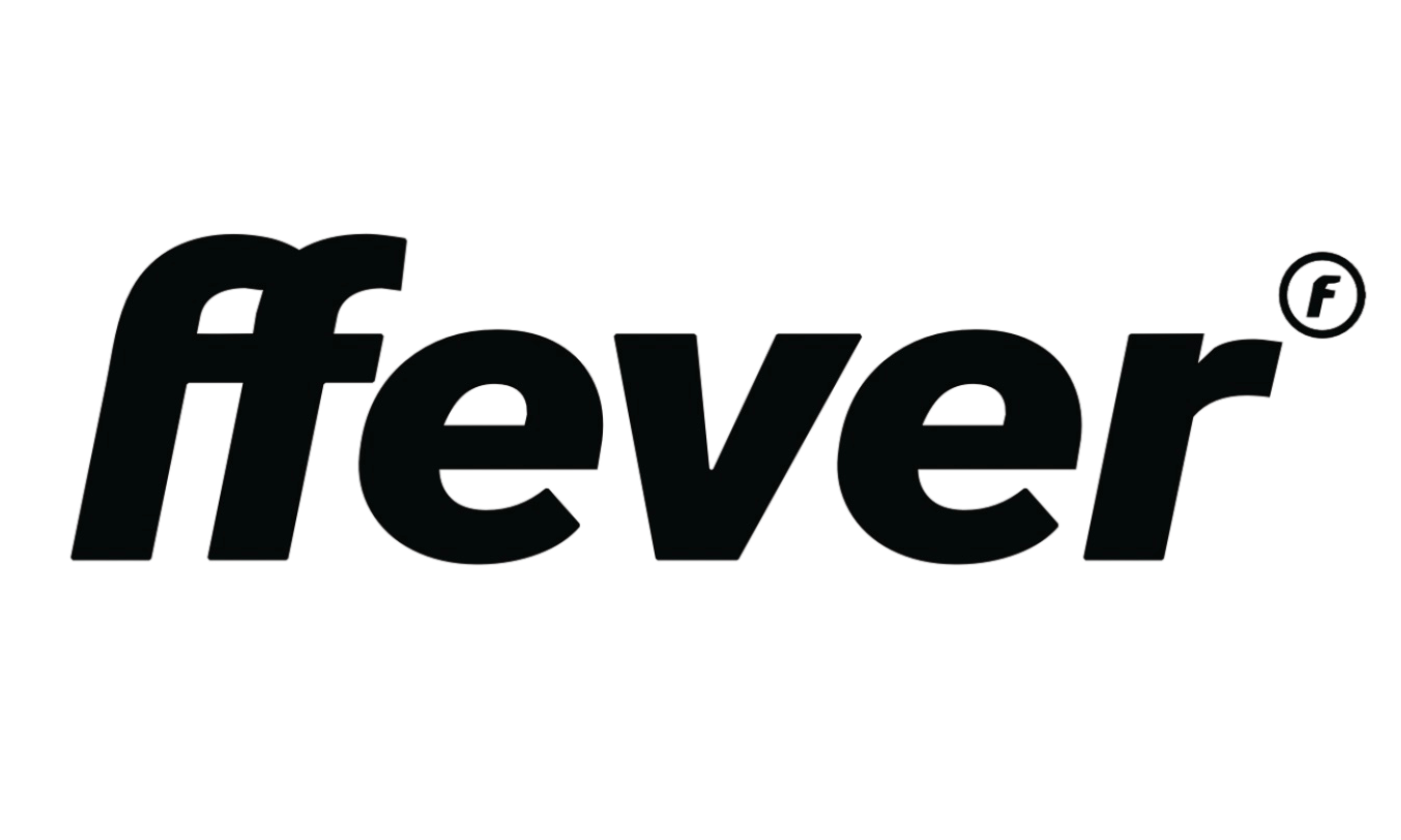 ffever