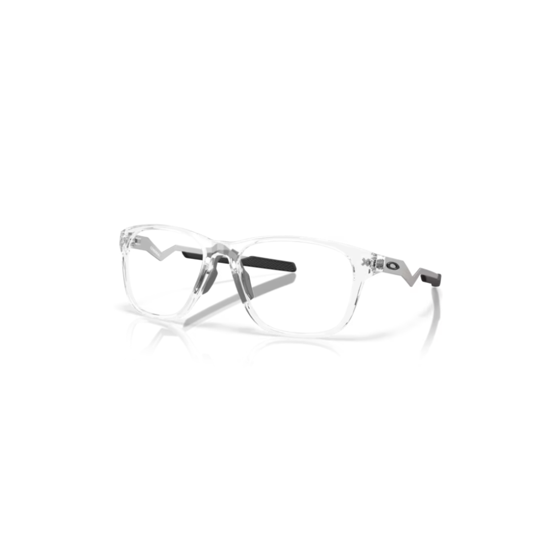 OAKLEY CEREBRAL OOX8187 0355
