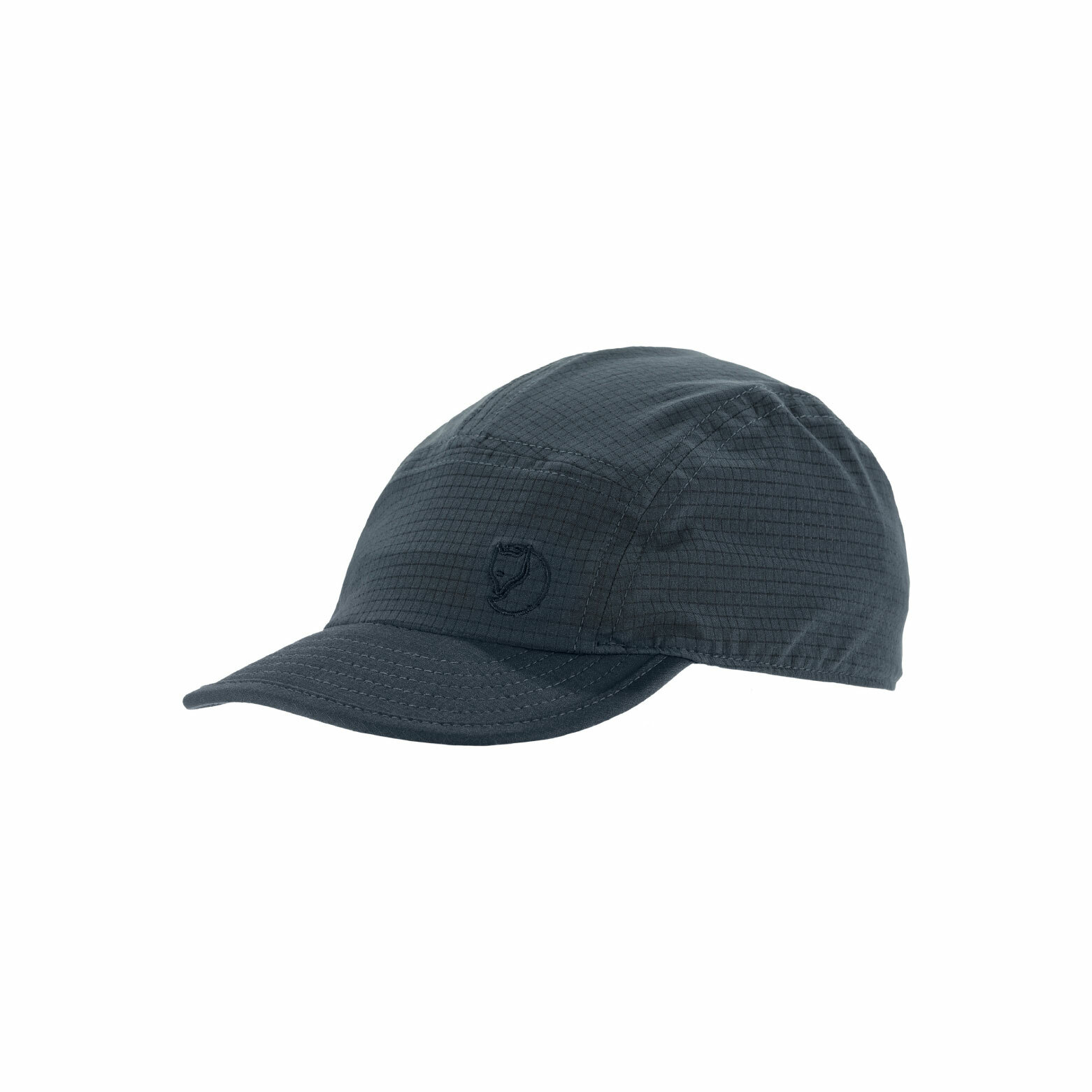 Fjallraven Abisko Trekking Cap 健行帽
