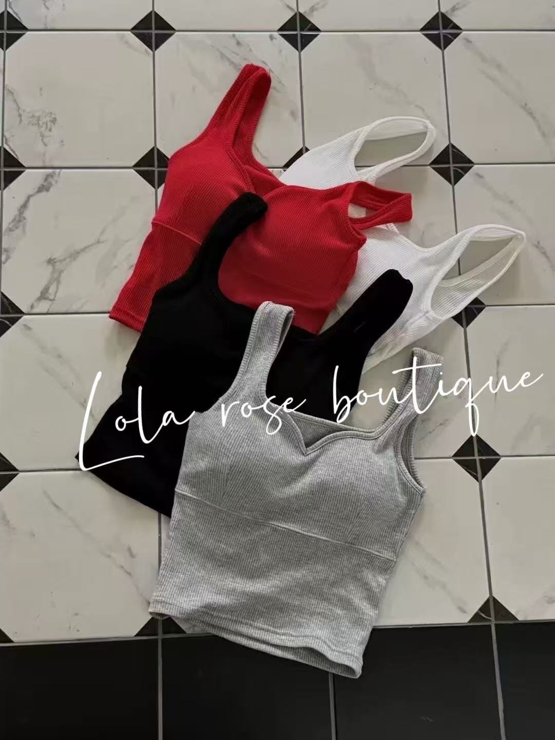 Bar top C22-36 W21-36 L16