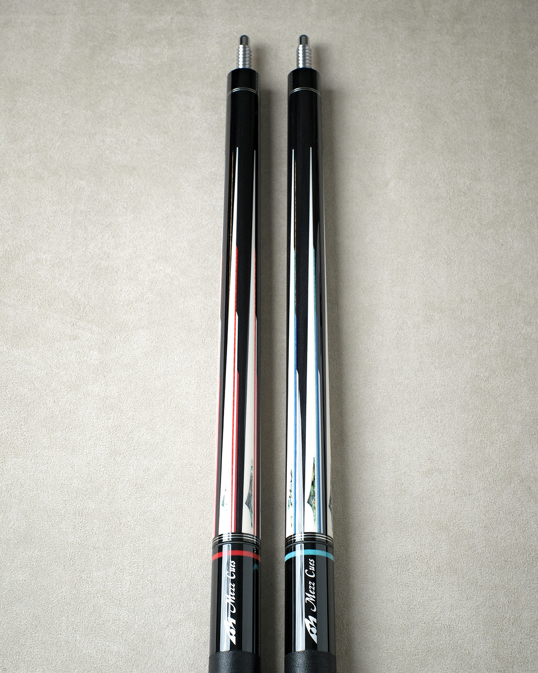 Mezz Avant AVT-24 | TS Billiards