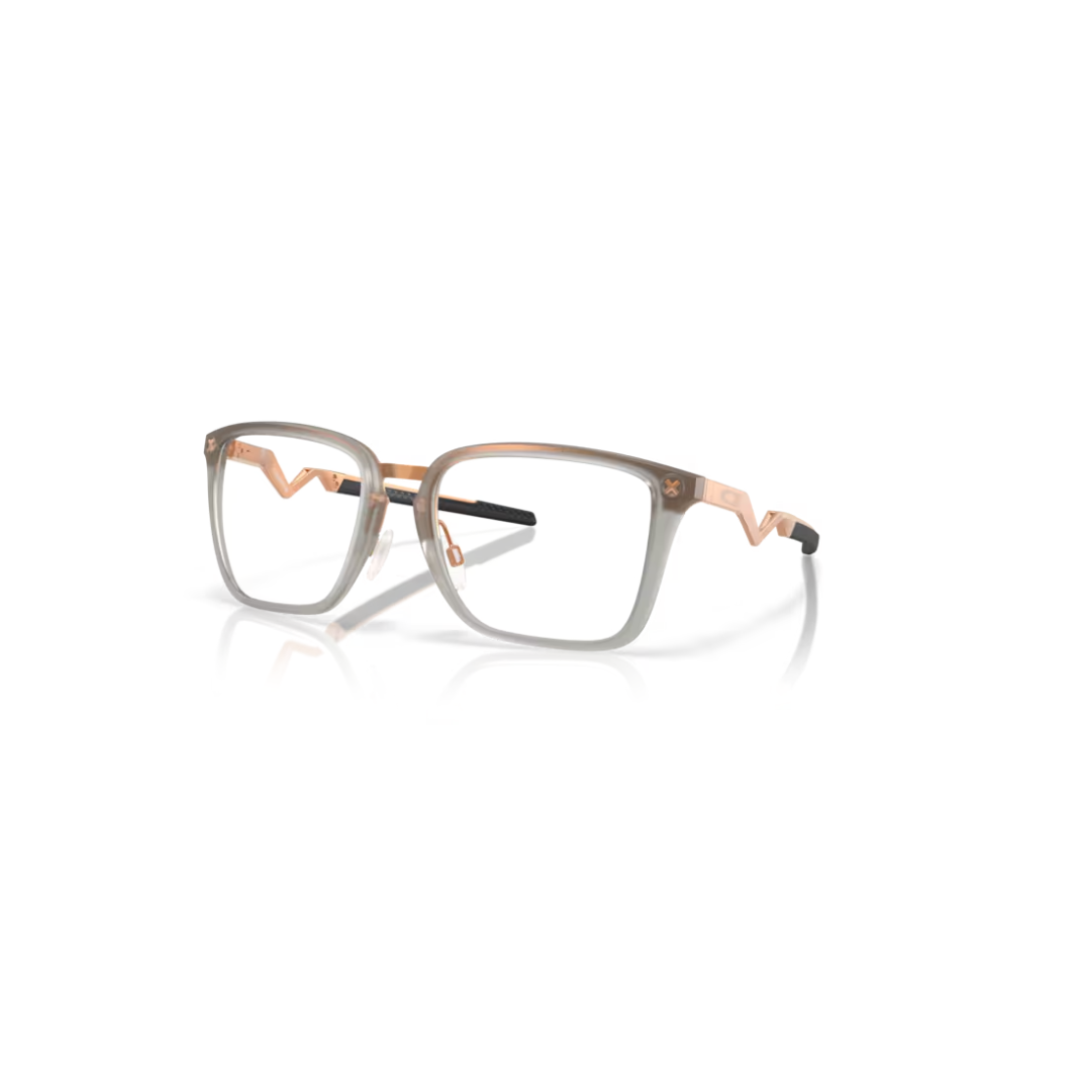 OAKLEY COGNITIVE OOX8162 0656