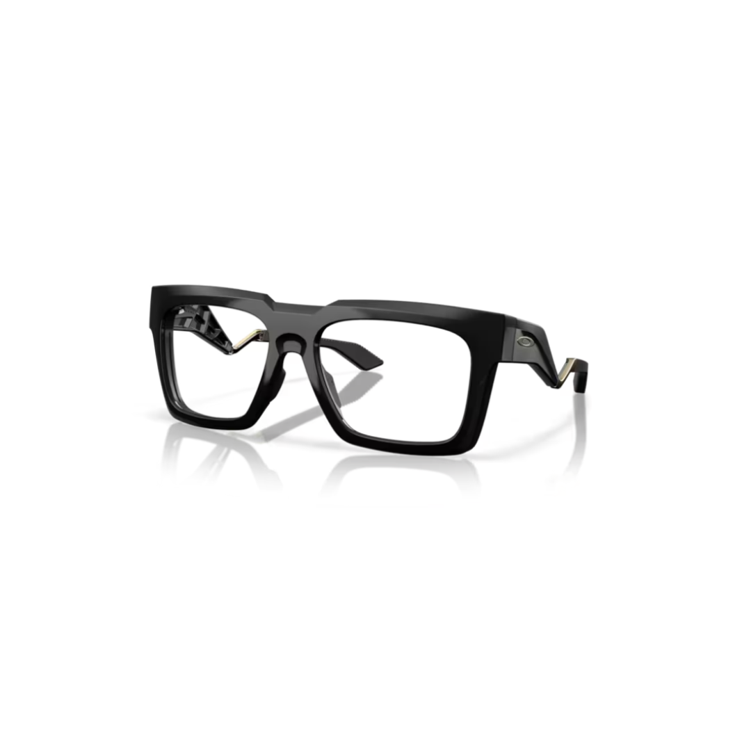 OAKLEY ENIGMA INK OOX8190 0157