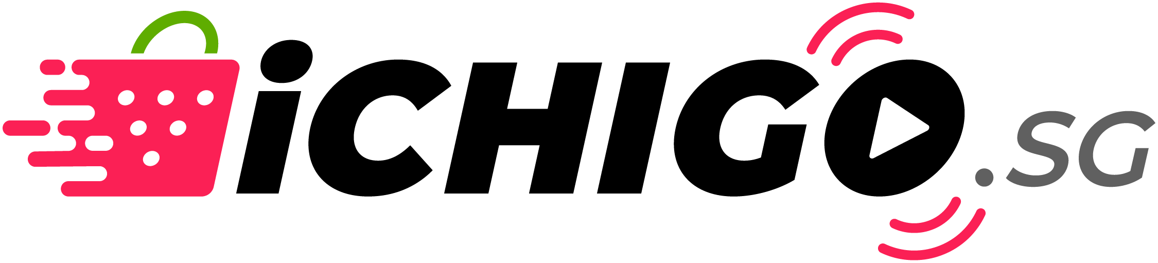 🇰🇷 Muleboy - Walking On The Cloud 🩴