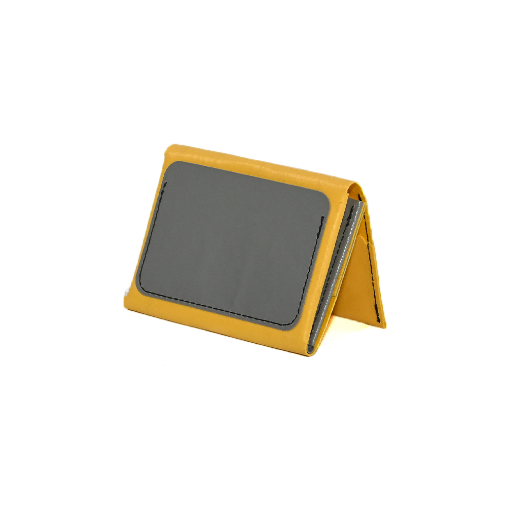 FREITAG - F281 BRANDON (#F281-13DA)