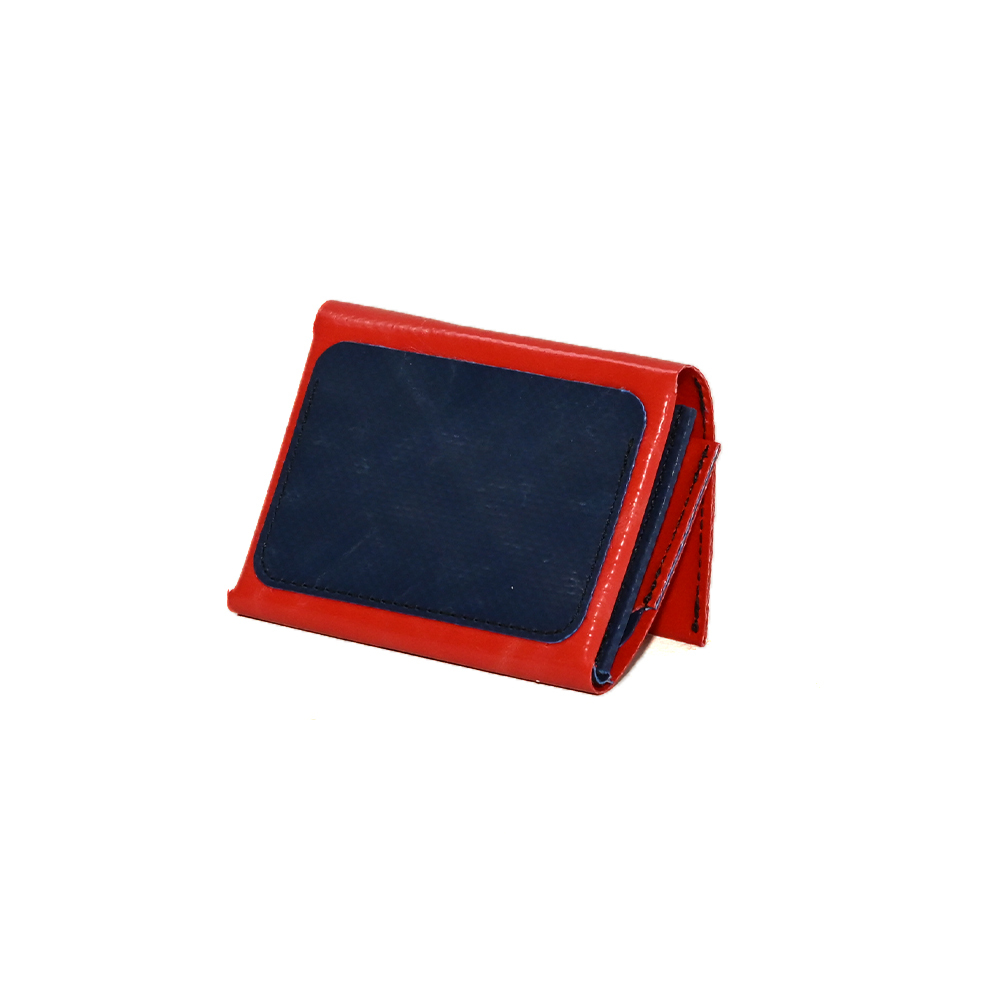 FREITAG - F281 BRANDON (#F281-15DA)