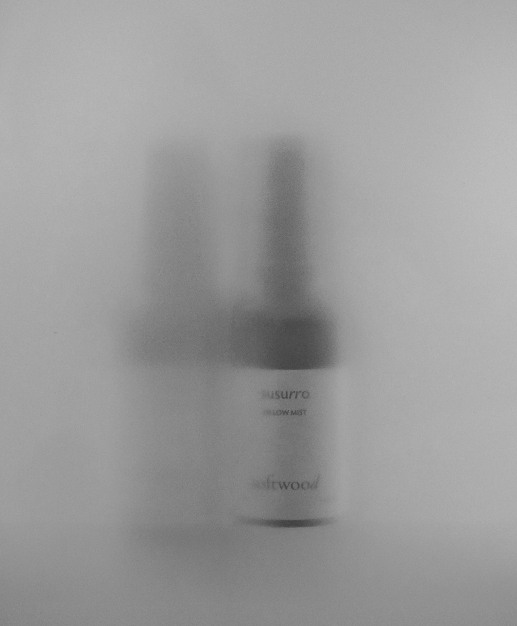 AROMA