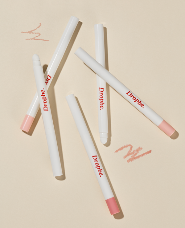 Dropbe. by The Saem Drop Be Colors Eye Cealer Stick 0.4