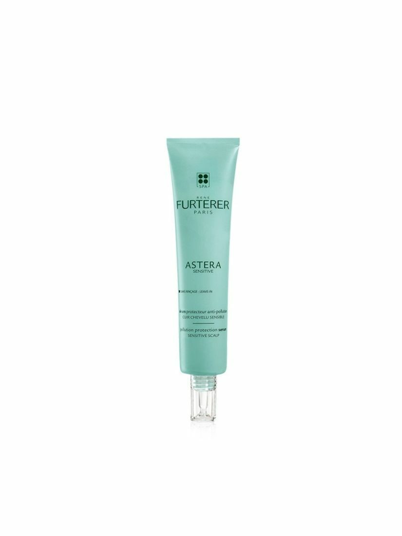 ASTERA Sensitive 抗敏淨化免沖水精華素 75ml