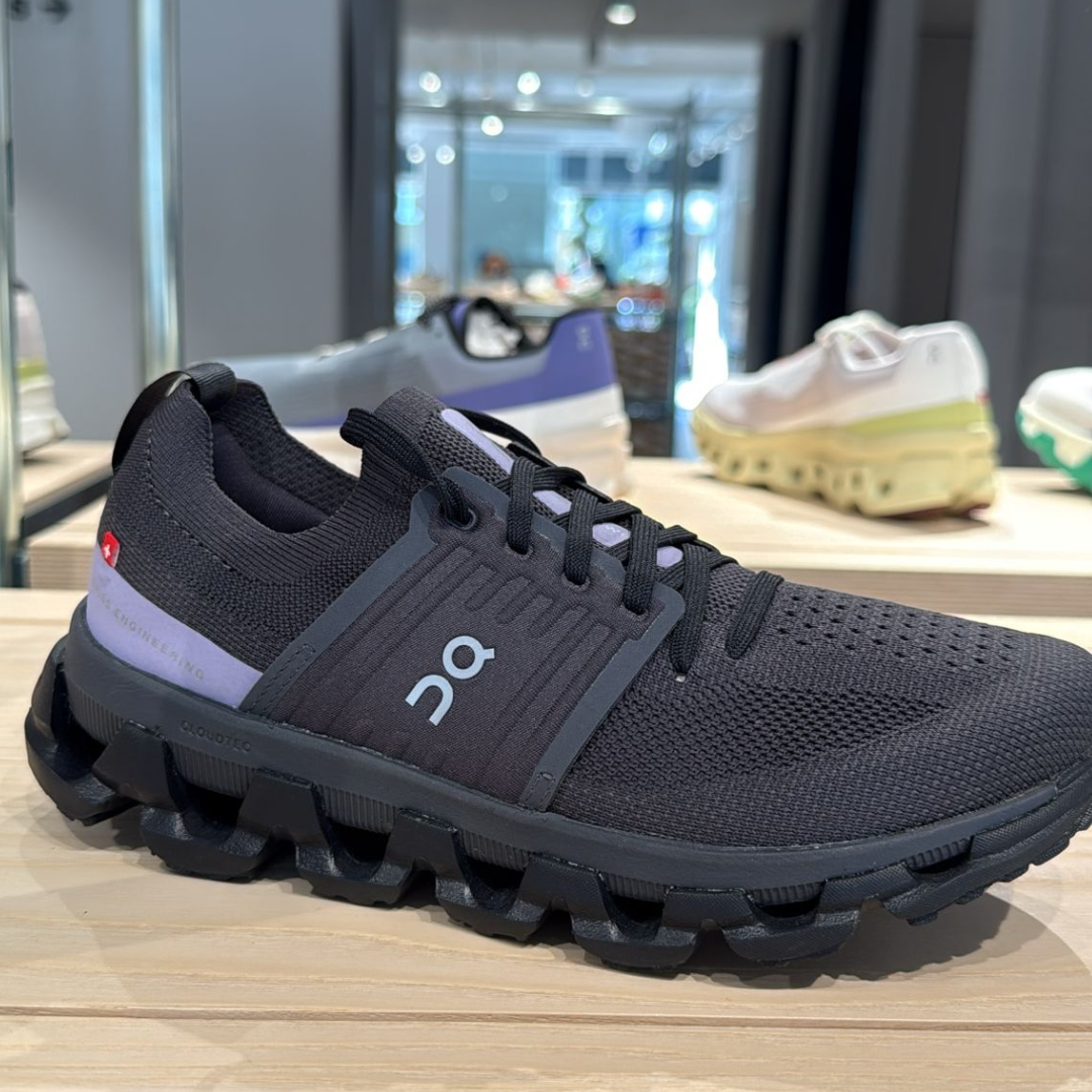 UK-CCF0401-578 (L5/L6/L7/L8/L9/L10)