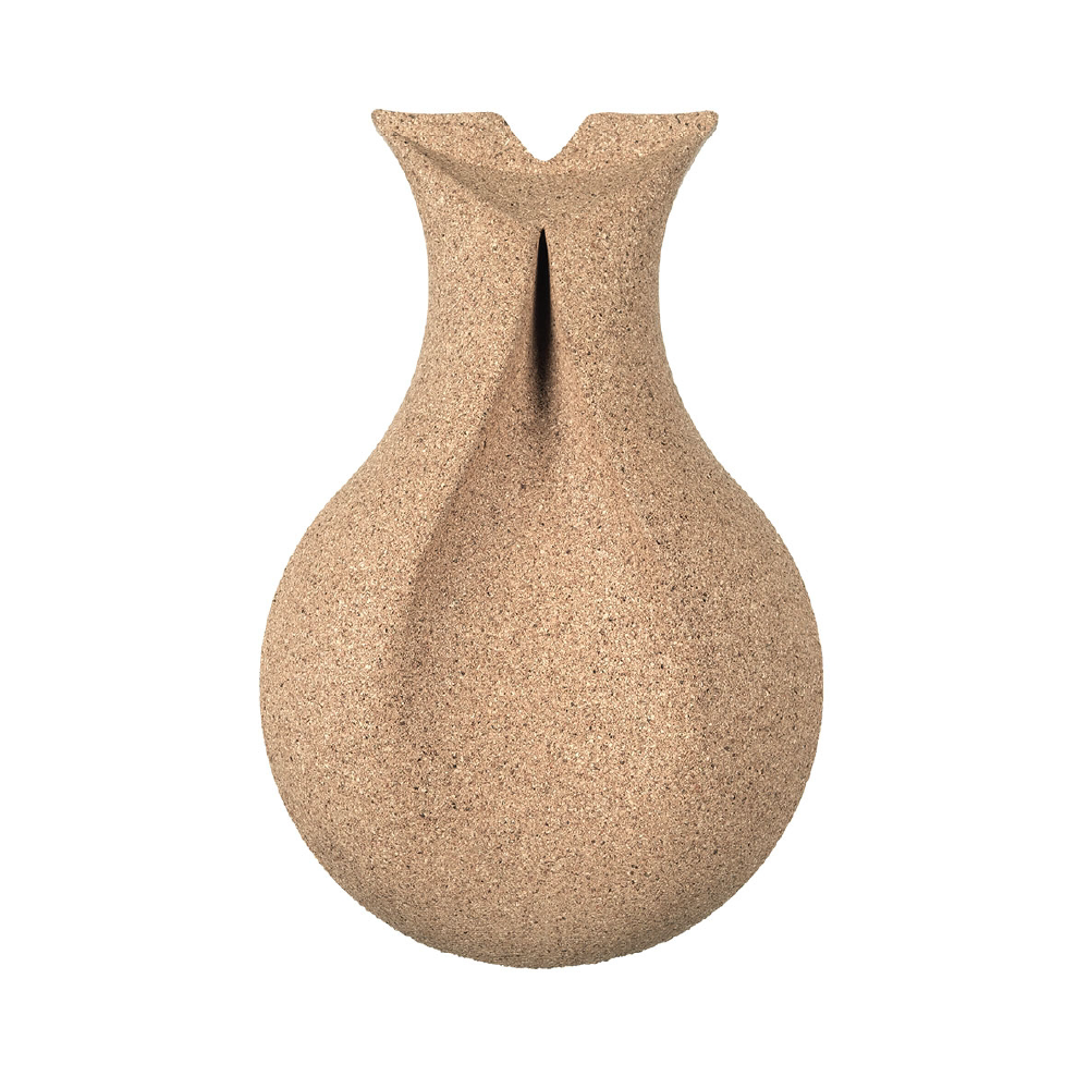 Muratto / Drop系列 水滴 有機軟木塊 (盒)