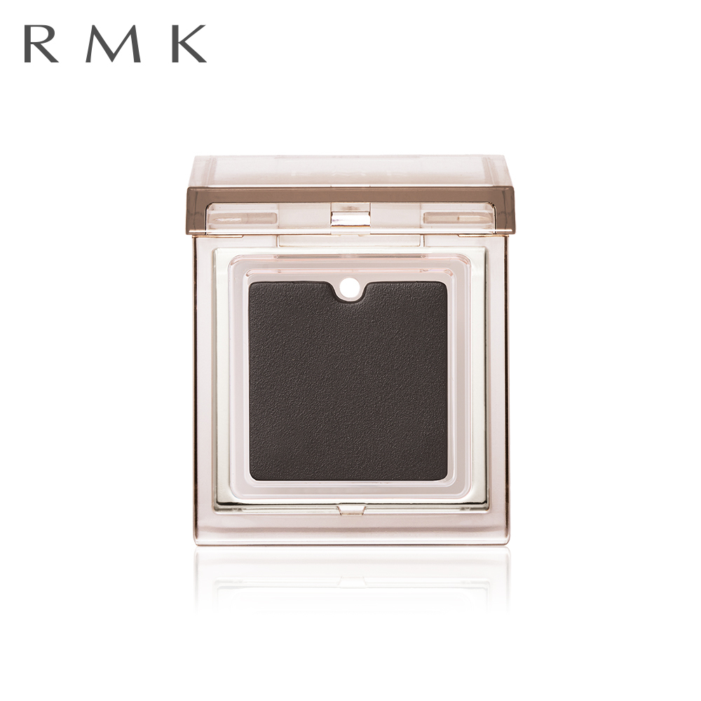 RMK 客製化單色眼盒 | TFM東方美集團