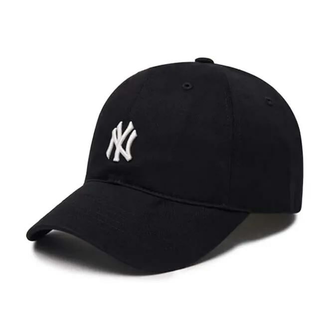 韓版 MLB Rookie Ball Cap 多色