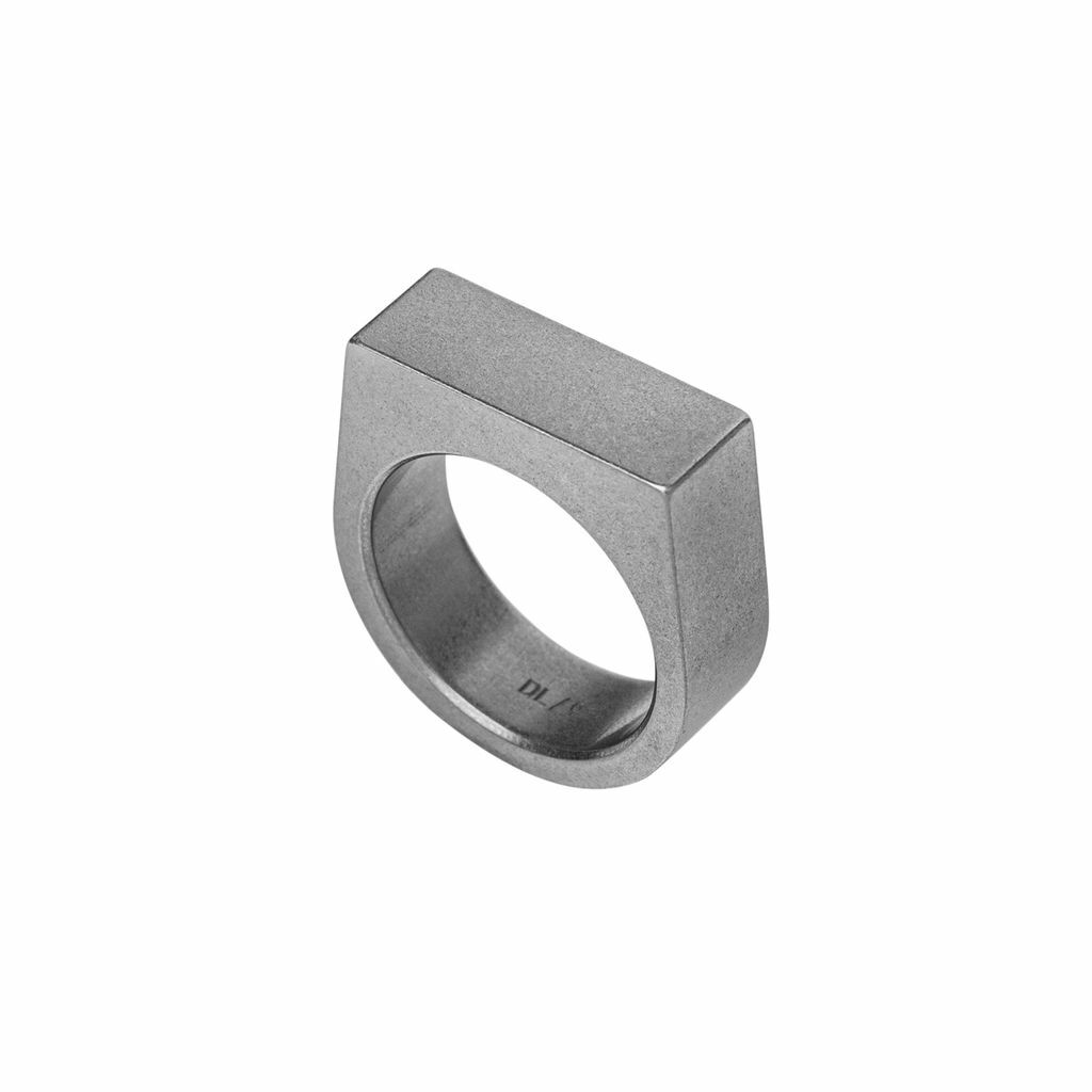 RIGHT ANGLE_RING