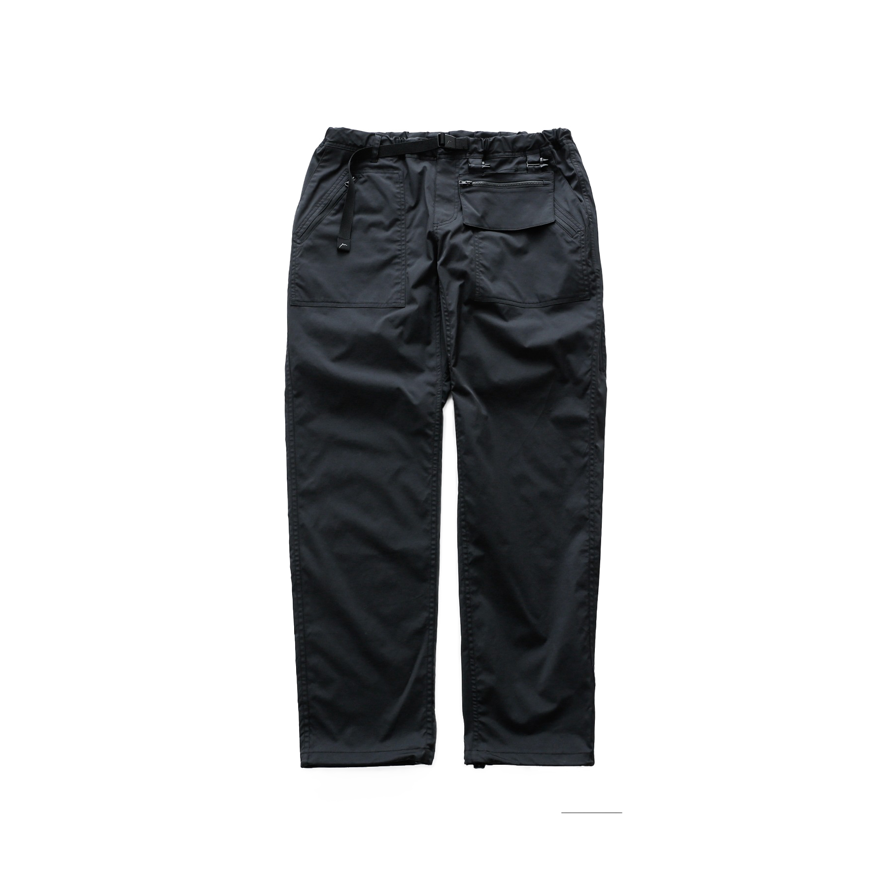 [CAYL] Light Mountain Pants 輕量健行長褲｜AML