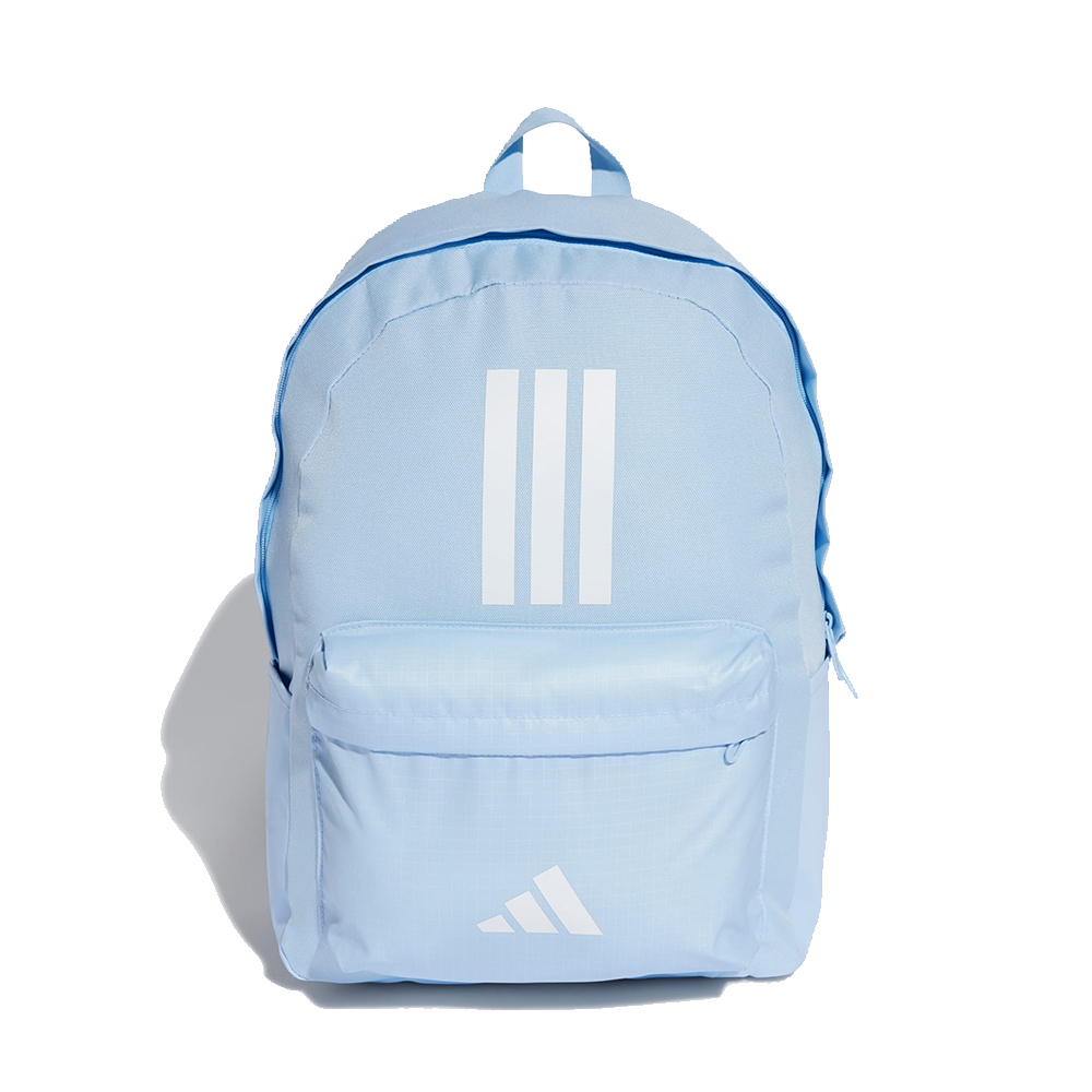 ADIDAS CLSC BARS 3S 後背包 - IS7045