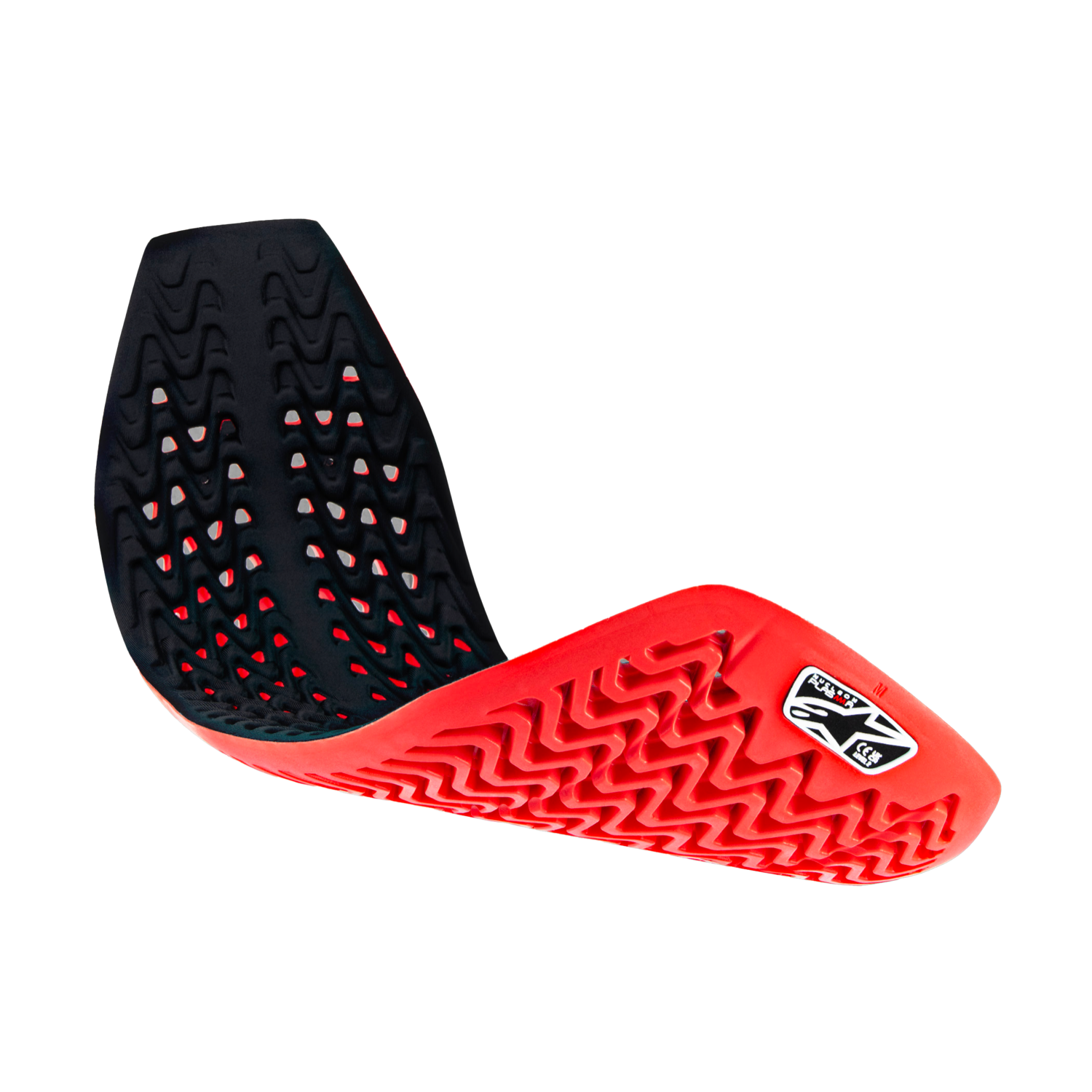 NUCLEON PLASMA FULL BACK PROTECTOR | Alpinestars 台灣總代理