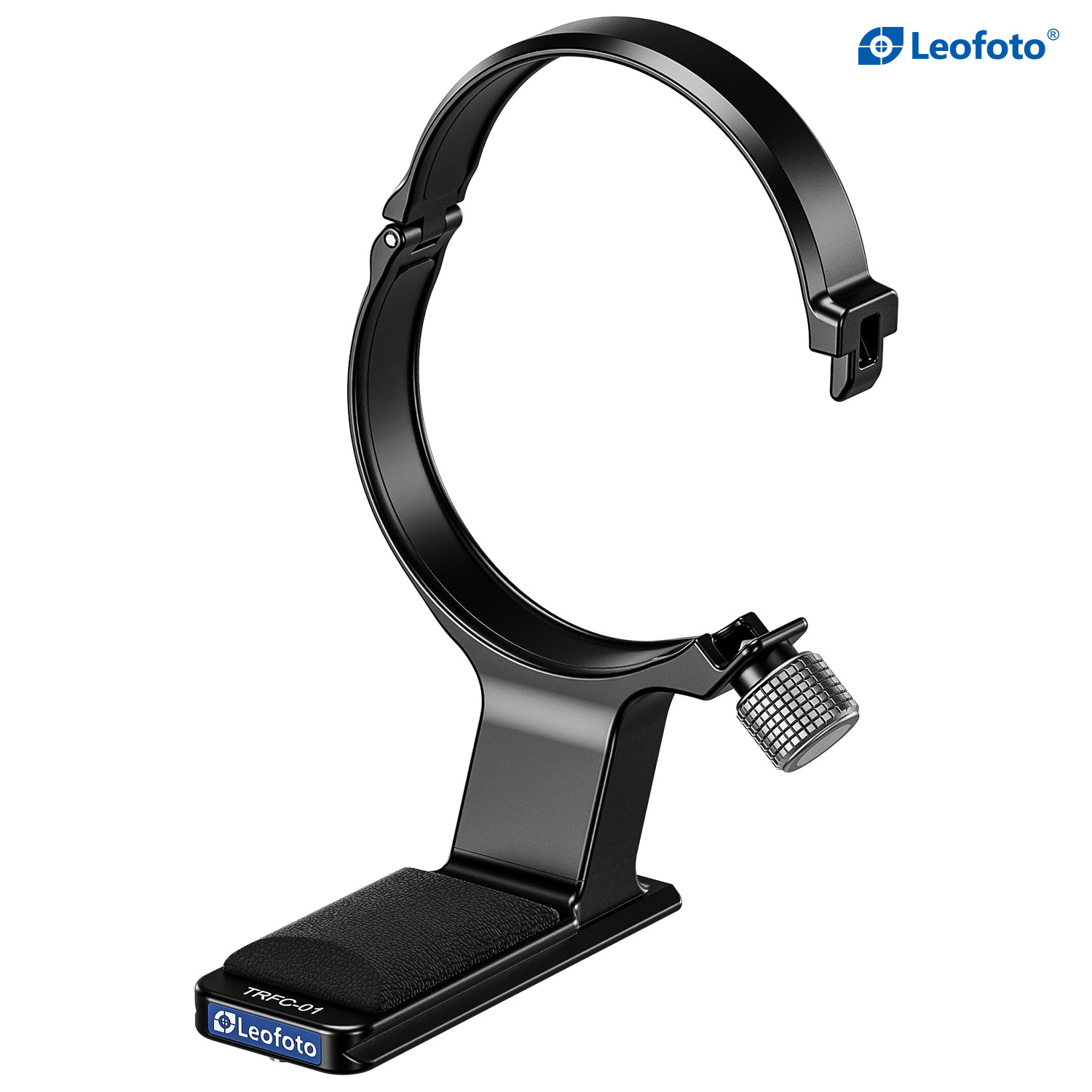 Leofoto TRFC-01Multi-functional lens collar