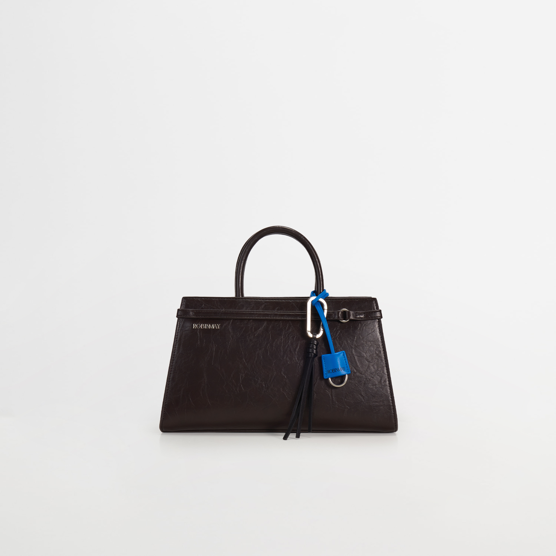 0920手提包｜Elly設計師｜Elly手提包｜ROBINMAY 官方網站 (RM)