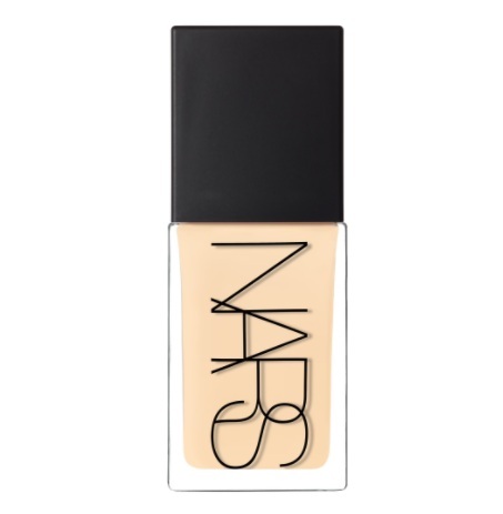 1HB0409-041 NARS Light Reflecting Advanced Skincare Fou