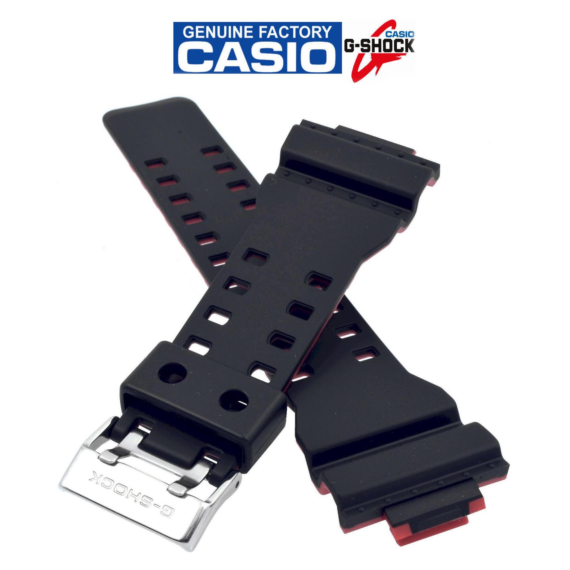 G-Shock Band GA-700SE-1A4 Part 10532291