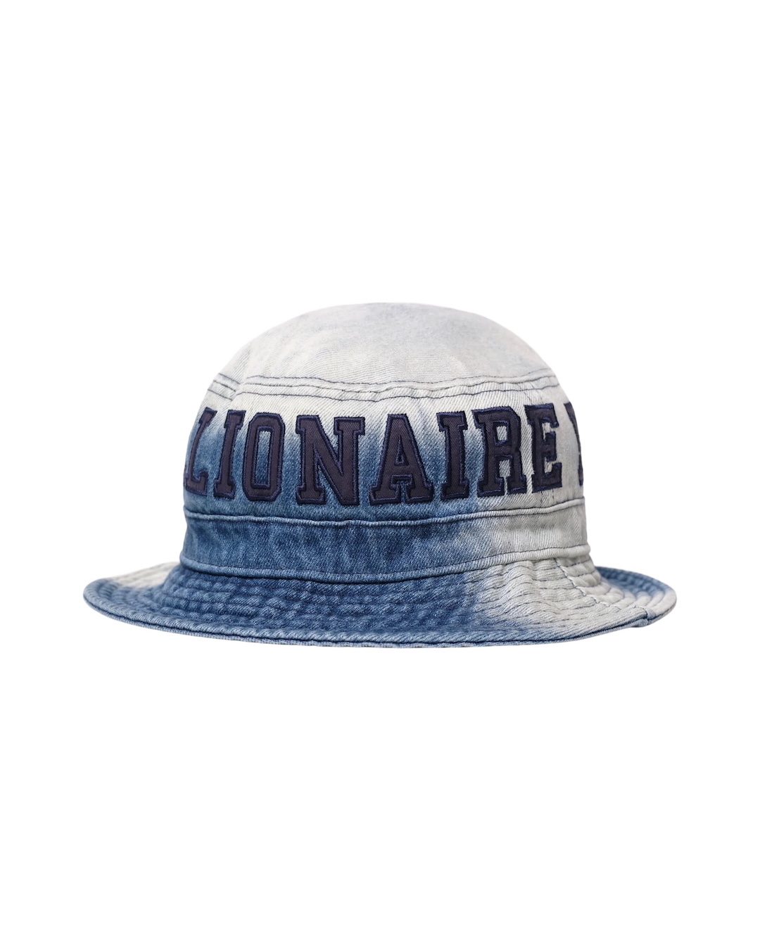 PATHFINDER BUCKET HAT