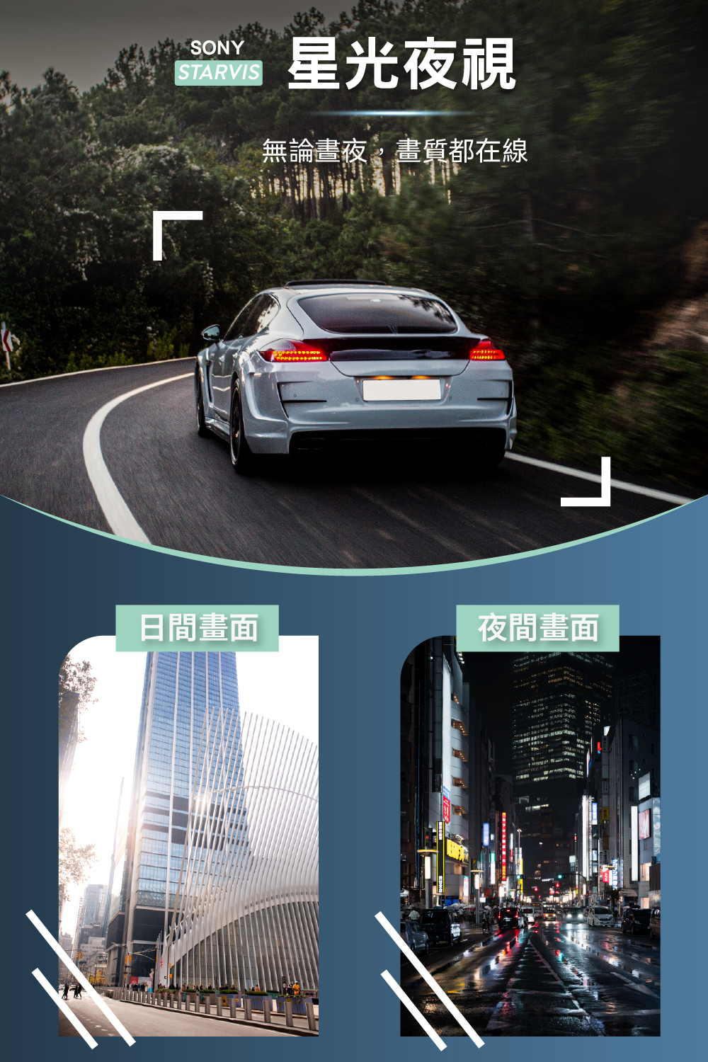 【ALC】2K汽車行車記錄器(CX10)