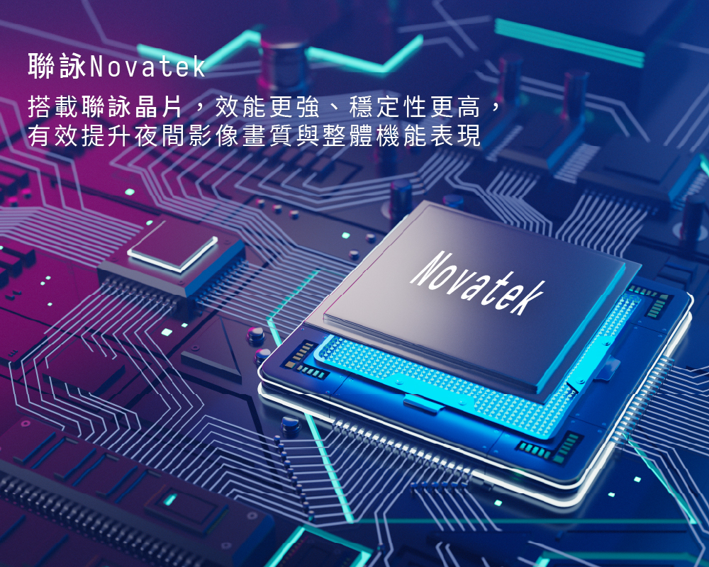 【ALC】2K汽車行車記錄器(CX10)