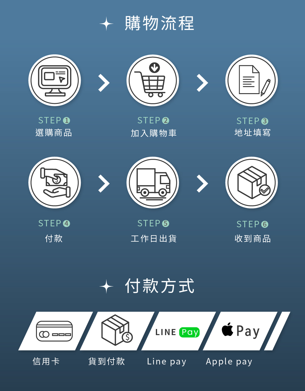 【ALC】2K汽車行車記錄器(CX10)