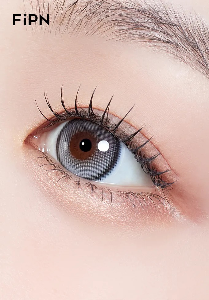 MYFiPN Biv 1 Day 10片