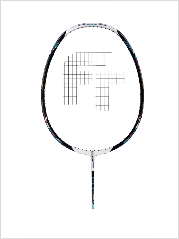 Felet Woven Eighty 8 BADMINTON RACKET