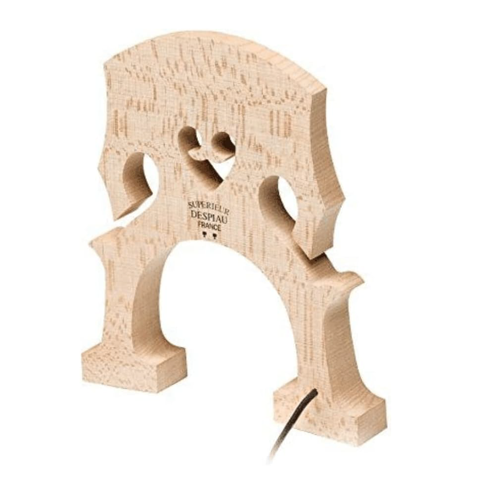 Fishman / C-200 Concert Series Cello Pickup 大提琴拾音器