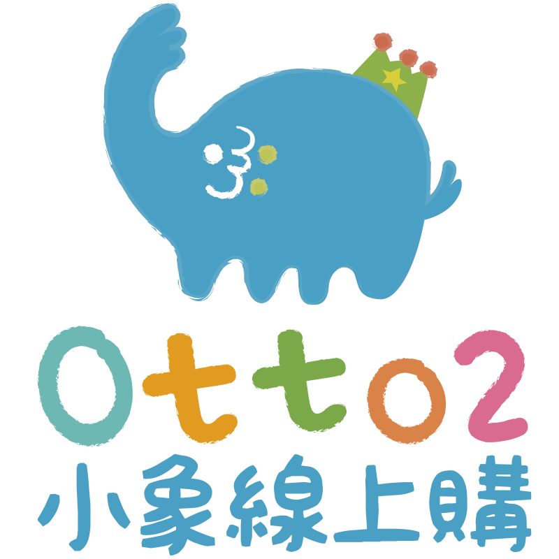 關於Otto2 小象線上購