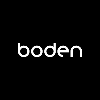 Boden家具